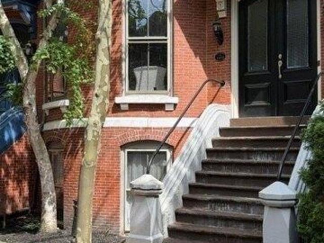 3 bedroom, Springfield MA 01105 102823109