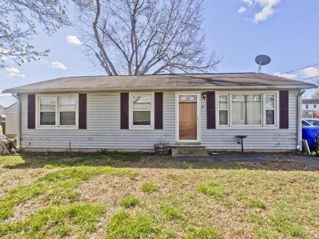 3 bedroom, Springfield MA 01107 LS103037297