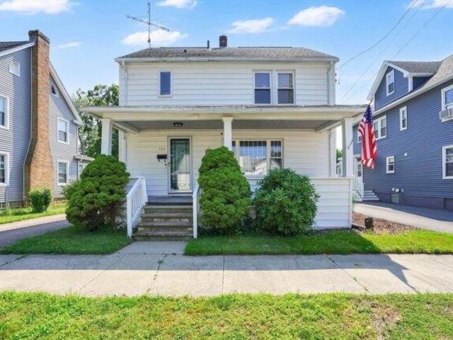 3 bedroom, Springfield MA 01108 104607013