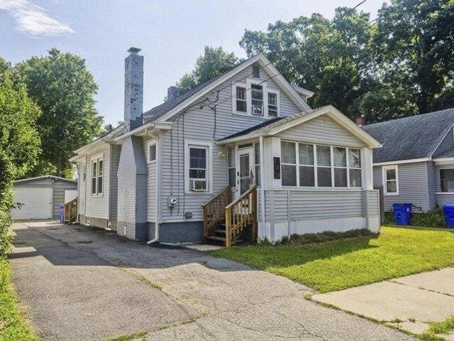 3 bedroom, Springfield MA 01108 104608126