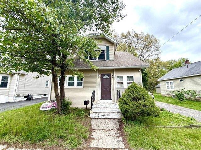 3 bedroom, Springfield MA 01108 104869709