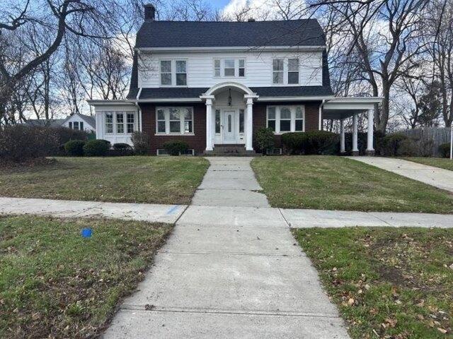 3 bedroom, Springfield MA 01108 104994771