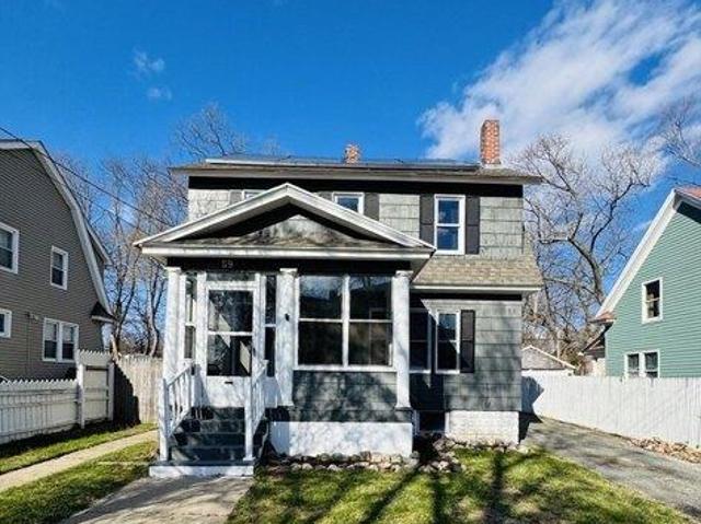 3 bedroom, Springfield MA 01108 102089803