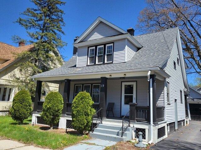 3 bedroom, Springfield MA 01108 102594448