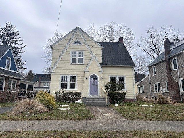 3 bedroom, Springfield MA 01108 102594546