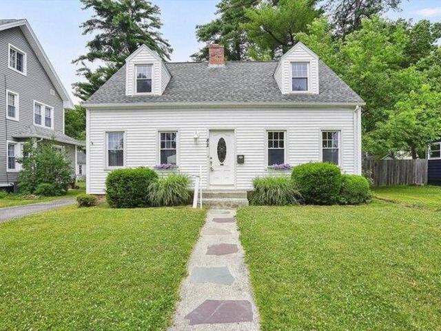 3 bedroom, Springfield MA 01108 103709855