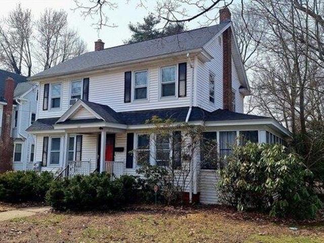3 bedroom, Springfield MA 01108 LS101660334