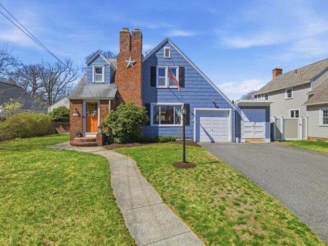 3 bedroom, Springfield MA 01108 LS101707470