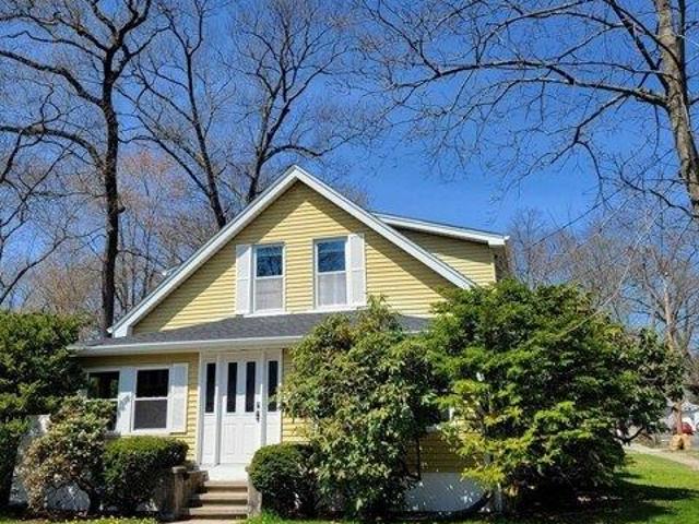 3 bedroom, Springfield MA 01108 LS102447930