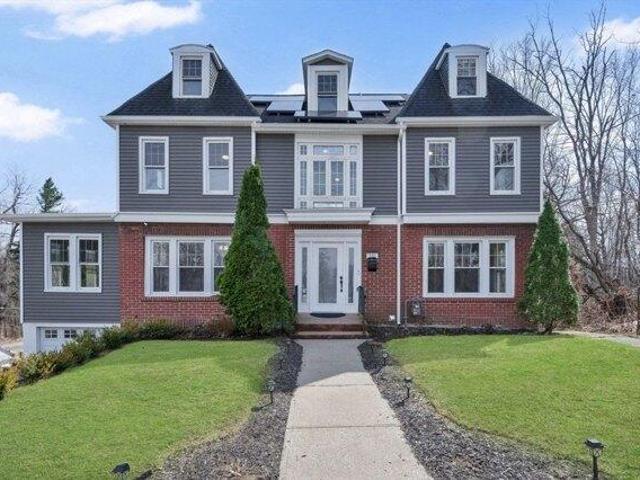 3 bedroom, Springfield MA 01108 LS102062473