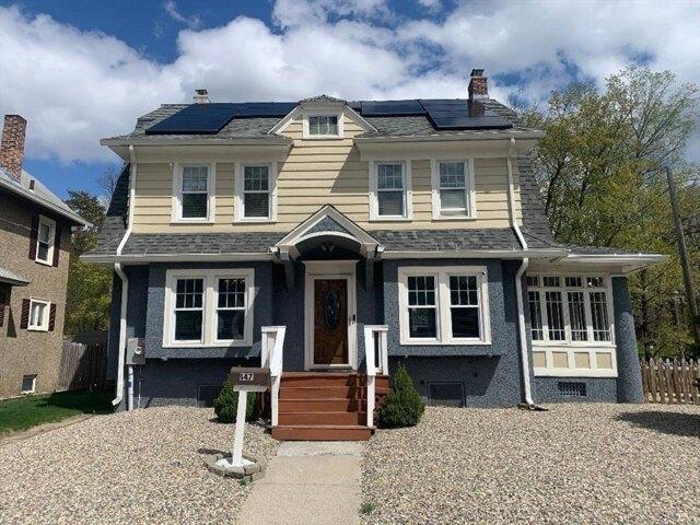 3 bedroom, Springfield MA 01108 LS102089114