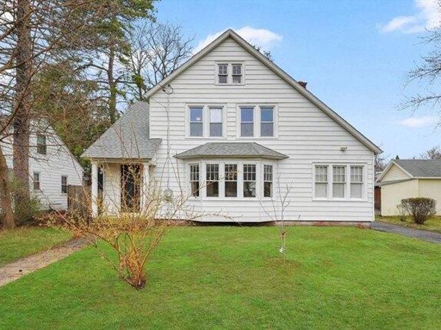 3 bedroom, Springfield MA 01108 LS102156277