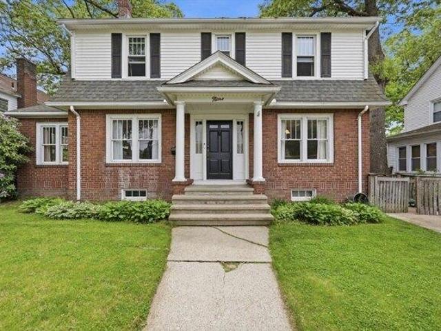 3 bedroom, Springfield MA 01108 LS103036678