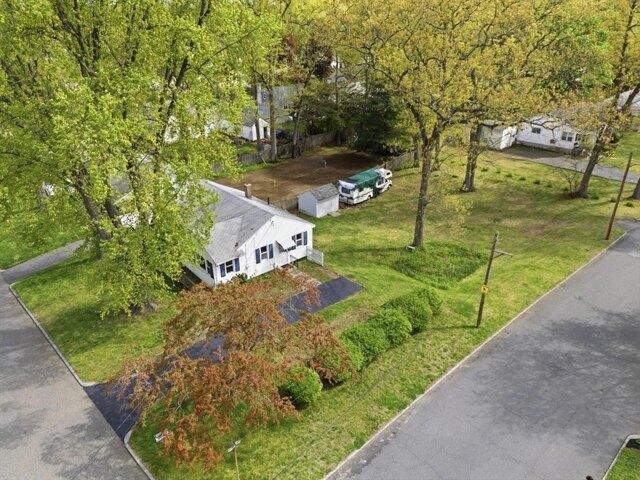 3 bedroom, Springfield MA 01108 LS103071388