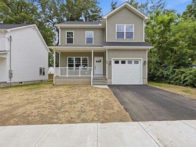 3 bedroom, Springfield MA 01109 104653339