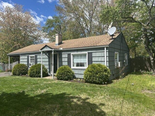3 bedroom, Springfield MA 01109 102343873