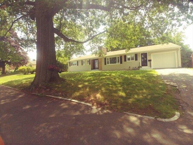 3 bedroom, Springfield MA 01118 104078820