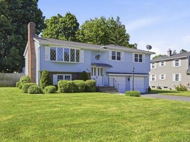 3 bedroom, Springfield MA 01118 104187987