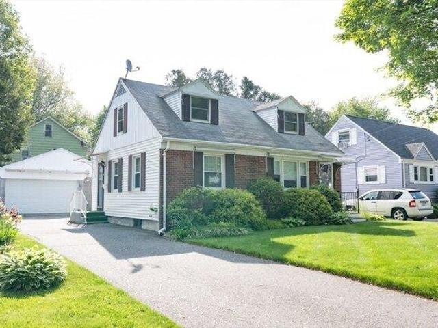 3 bedroom, Springfield MA 01118 104477532