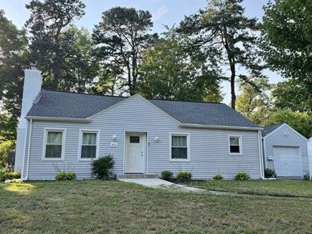 3 bedroom, Springfield MA 01118 104514191
