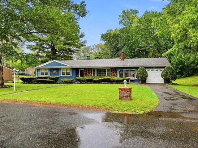 3 bedroom, Springfield MA 01118 104511056
