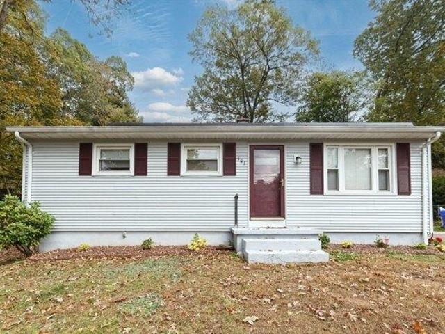 3 bedroom, Springfield MA 01118 104511959
