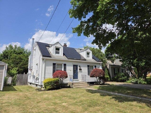 3 bedroom, Springfield MA 01118 104512826