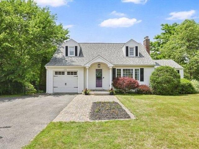 3 bedroom, Springfield MA 01118 104541353
