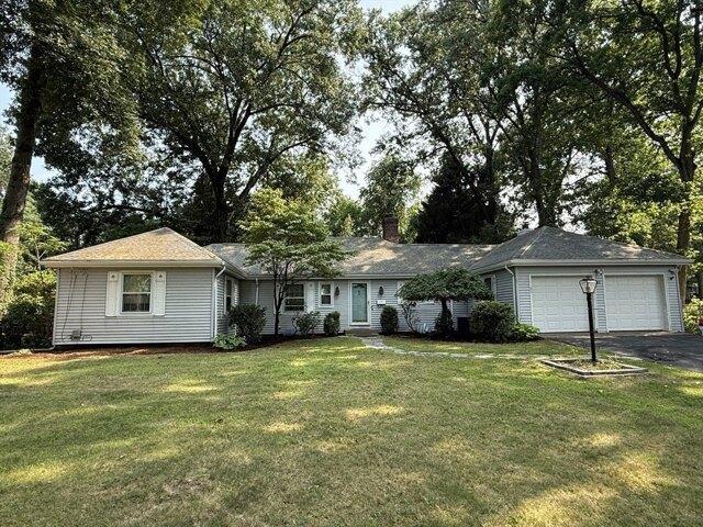 3 bedroom, Springfield MA 01118 104542772