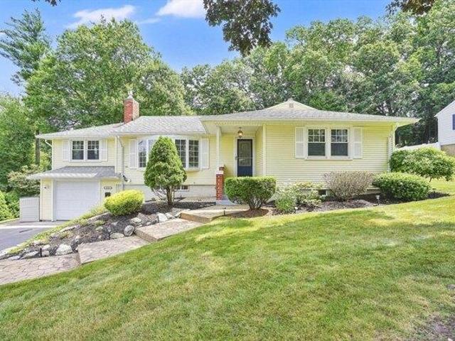 3 bedroom, Springfield MA 01118 104542978