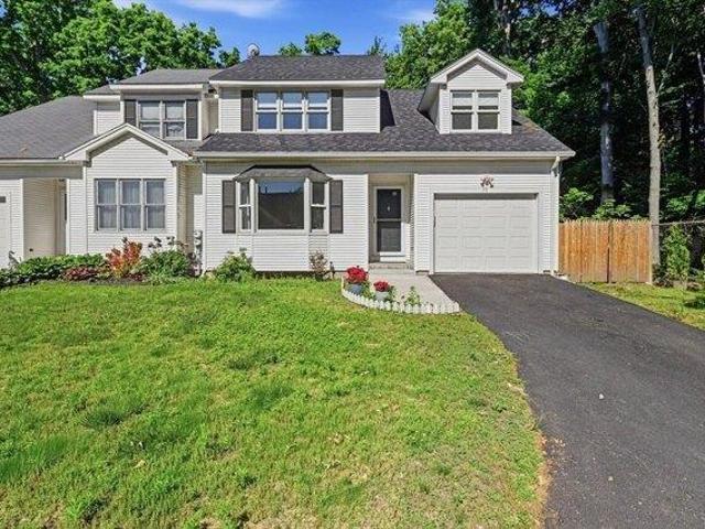 3 bedroom, Springfield MA 01118 104543948