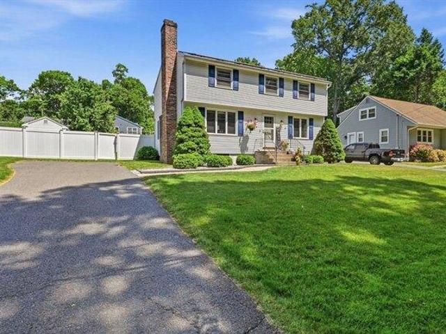 3 bedroom, Springfield MA 01118 104567151