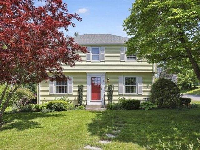 3 bedroom, Springfield MA 01118 104567436