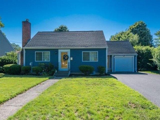 3 bedroom, Springfield MA 01118 104571546