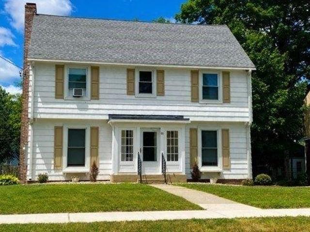 3 bedroom, Springfield MA 01118 104605155