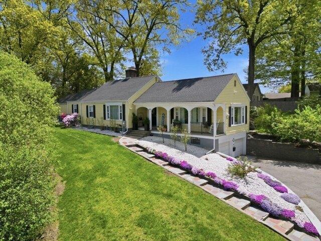 3 bedroom, Springfield MA 01118 104758649