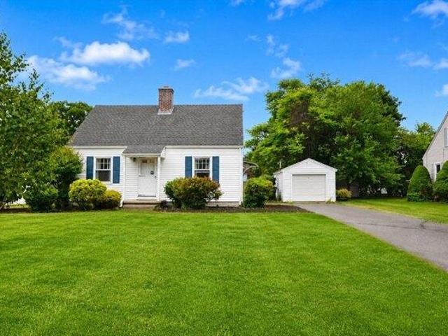 3 bedroom, Springfield MA 01118 104833207