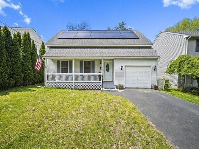 3 bedroom, Springfield MA 01118 104851857