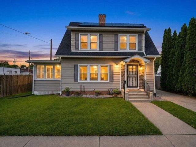 3 bedroom, Springfield MA 01118 104994694