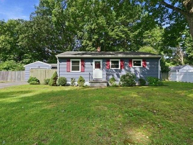 3 bedroom, Springfield MA 01118 104994731