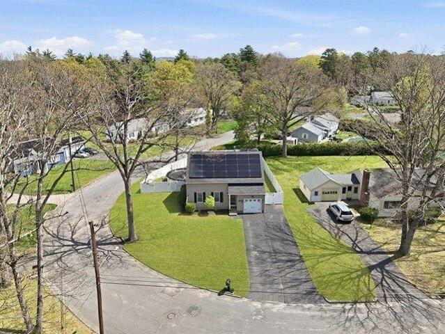 3 bedroom, Springfield MA 01118 102089061