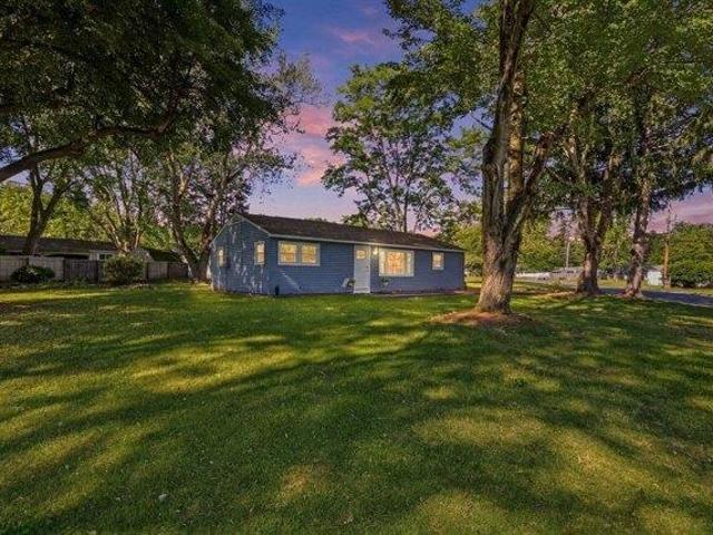 3 bedroom, Springfield MA 01118 102961709
