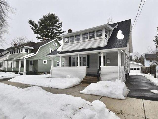 3 bedroom, Springfield MA 01118 103018993
