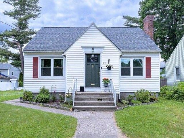 3 bedroom, Springfield MA 01118 103968473