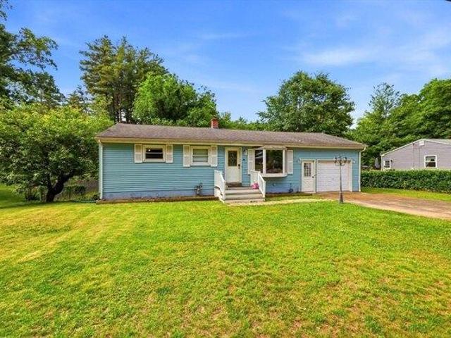 3 bedroom, Springfield MA 01118 103969250