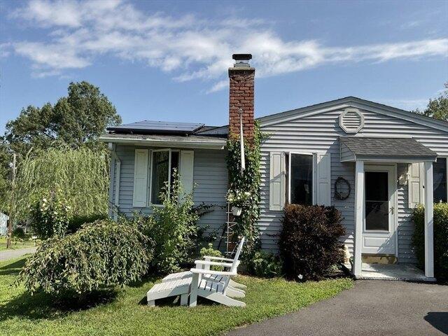 3 bedroom, Springfield MA 01118 LS101707755