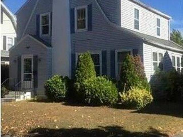3 bedroom, Springfield MA 01118 LS102409589