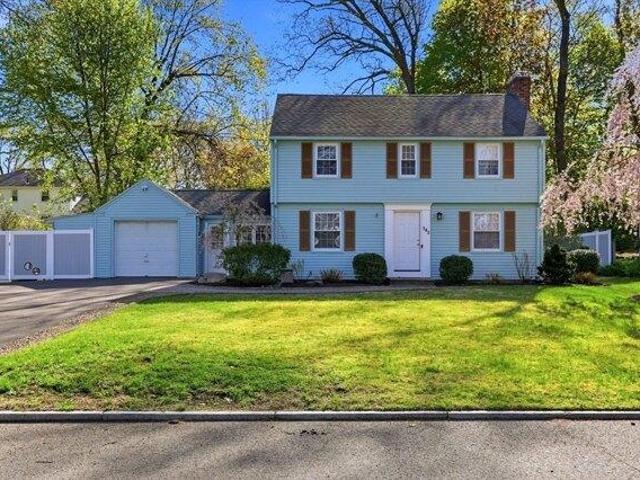3 bedroom, Springfield MA 01118 LS102476690