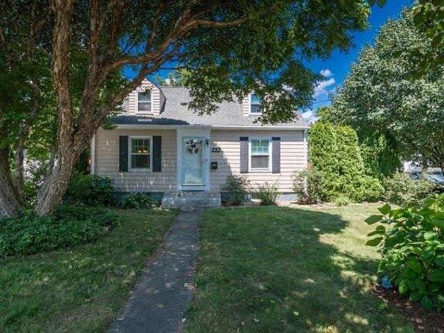 3 bedroom, Springfield MA 01118 LS102923073