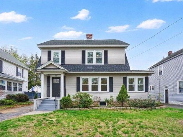 3 bedroom, Springfield MA 01118 LS102061492